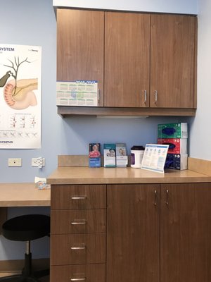 COMPREHENSIVE DIGESTIVE INSTITUTE OF NEVADA - Updated December 2025 ...