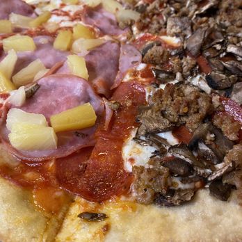 CAFE RIO - Updated July 2025 - 180 Photos & 445 Reviews - 2547 Sudderth ...