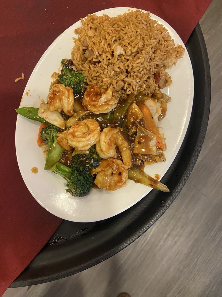 ASIAN PALACE - Updated December 2025 - 37 Photos & 28 Reviews - 800 ...