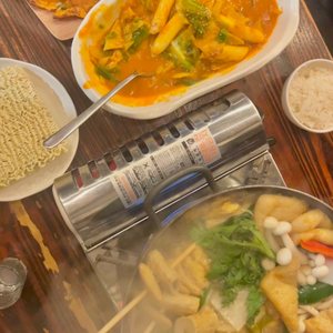 TOYOSE - 2534 Photos & 1711 Reviews - 3814 Noriega St, San Francisco ...