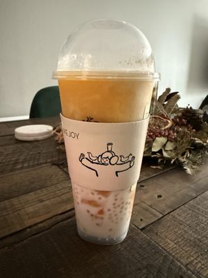 HEYTEA - Updated December 2025 - 437 Photos & 225 Reviews - 302 W El ...