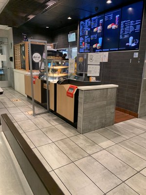MCDONALD’S - Updated December 2025 - 10 Photos & 35 Reviews - 2109 ...