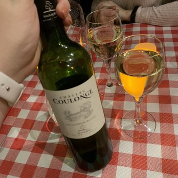 LE PERRAUDIN - Updated December 2025 - 42 Photos & 45 Reviews - 157 rue ...