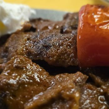 UZZO MEDITERRANEAN RESTAURANT - Updated October 2025 - 93 Photos & 73 ...