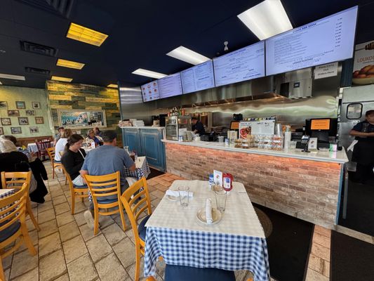 GYRO HOUSE - Updated January 2026 - 52 Photos & 46 Reviews - 2110 E ...