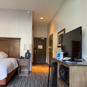 SOL FOODS - 99 Photos & 227 Reviews - 995 Zion Park Blvd, Springdale ...