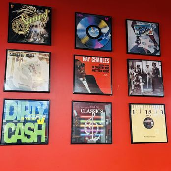 BUTTER FUNK KITCHEN - Updated February 2025 - 132 Photos & 102 Reviews ...