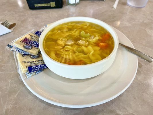 PHOENIX FAMILY RESTAURANT - Updated December 2024 - 47 Photos & 59 ...