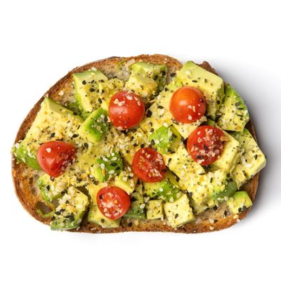 ROBEKS FRESH JUICES & SMOOTHIES - Updated July 2025 - 36 Photos & 15 ...