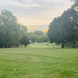 ONEONTA JOB CORPS CENTER - 21 Homer Folks Ave, Oneonta, New York ...