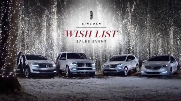 RAY PEARMAN LINCOLN - Updated January 2026 - 23 Photos & 11 Reviews ...