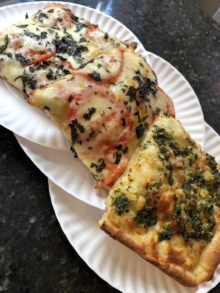 PINOCCHIOS PIZZA & SUBS - 330 Photos & 795 Reviews - 74 Winthrop St ...