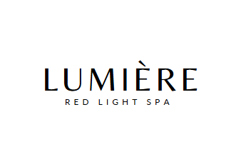 LUMIERE RED LIGHT SPA - Updated September 2025 - Request an Appointment ...