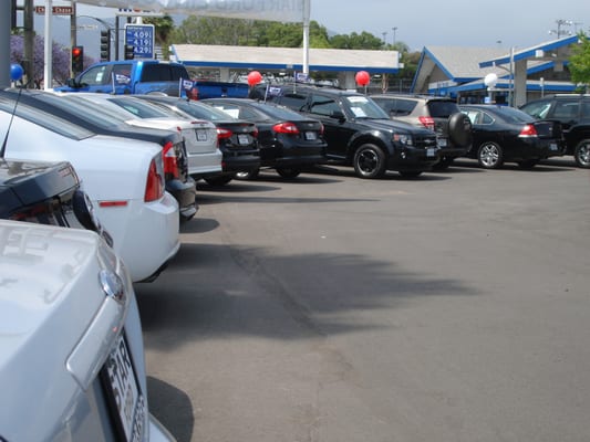 STAR FORD LINCOLN - Updated June 2026 - 244 Photos & 1253 Reviews ...