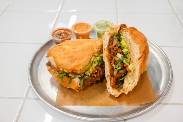 GUS TACOS - Updated January 2026 - 57 Photos & 18 Reviews - 270 Brown's ...