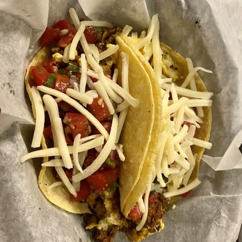 SUN DAWG CAFE - Updated February 2025 - 176 Photos & 147 Reviews - 37 N ...