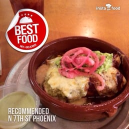 GADZOOKS ENCHILADAS AND SOUP - Updated July 2025 - 679 Photos & 1059 ...