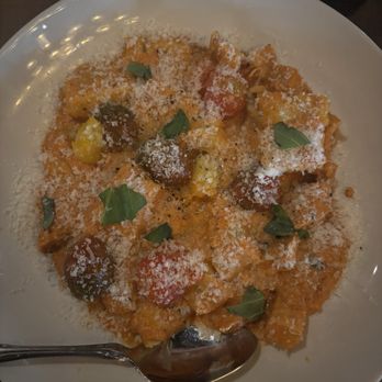 THE VIG WEST LOOP - Updated August 2025 - 65 Photos & 27 Reviews - 312 ...