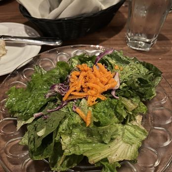 THE MELROSE GRILL - 1241 Photos & 1744 Reviews - 819 Houser Way S ...