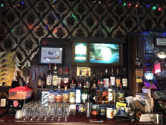 GEORGE’S BUFFET - Updated July 2025 - 25 Photos & 64 Reviews - 312 E ...