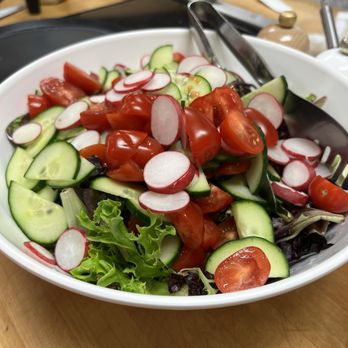 NOTHING TO IT CULINARY CENTER - Updated October 2025 - 273 Photos & 135 ...