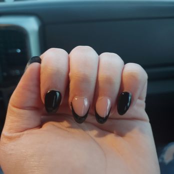 LC NAILS - Updated March 2025 - 187 Photos & 93 Reviews - 3144 Broadway ...