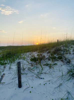 JOHNSON BEACH - Updated October 2025 - 266 Photos & 44 Reviews - 13333 ...