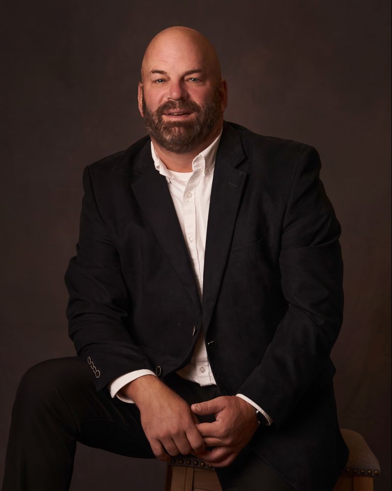 ED FINLAN GROUP - Updated June 2025 - 425 Commercial St, Mount Vernon ...