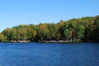 Partlow, VA Map & Directions - MapQuest