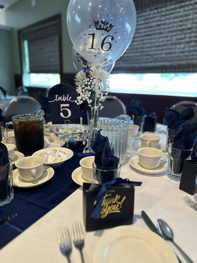 YESTERDAY’S RESTAURANT - Updated July 2024 - 21 Photos & 21 Reviews ...