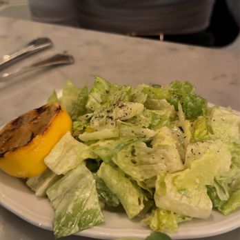 JOSEPHINE - Updated July 2025 - 222 Photos & 115 Reviews - 515 ...