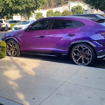 THE COMMONS AT CALABASAS - Updated November 2024 - 391 Photos & 128 ...