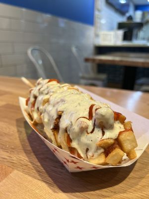 CRUNCHEESE - EDEN PRAIRIE - Updated December 2025 - 80 Photos & 42 ...