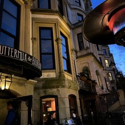 BUTTERMILK & BOURBON - Updated October 2025 - 2266 Photos & 1246 ...