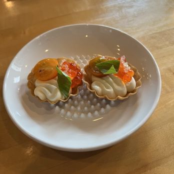 BIRCH - Updated January 2026 - 671 Photos & 314 Reviews - 459 E ...