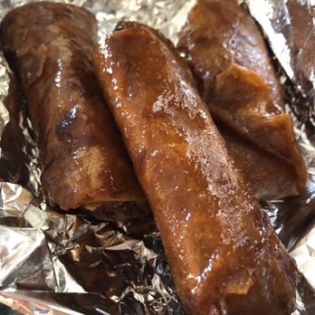 IAN MAE ORIENTAL STORE - Updated December 2025 - 34 Photos & 39 Reviews ...