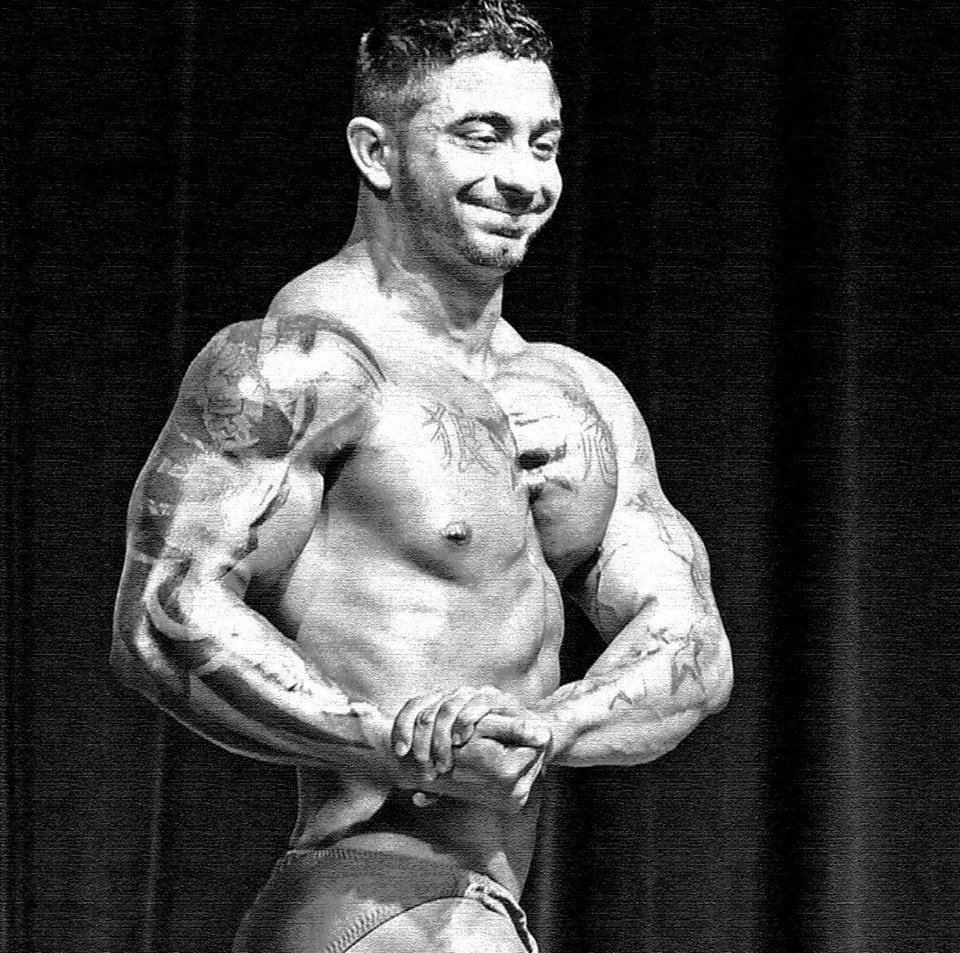 METROFLEX - AUSTIN - Updated October 2025 - 36 Photos & 25 Reviews ...