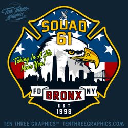 TEN THREE GRAPHICS - 134 Photos - 36 Commerce St, Glastonbury ...