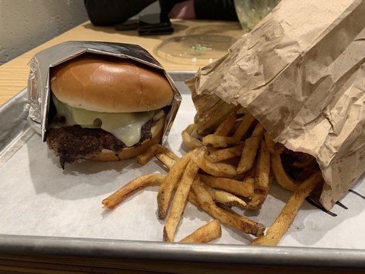 HELLO BISTRO - 120 Photos & 218 Reviews - 3605 Forbes Ave, Pittsburgh ...