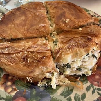 THREE BROTHERS RESTAURANT - Updated July 2025 - 306 Photos & 247 ...