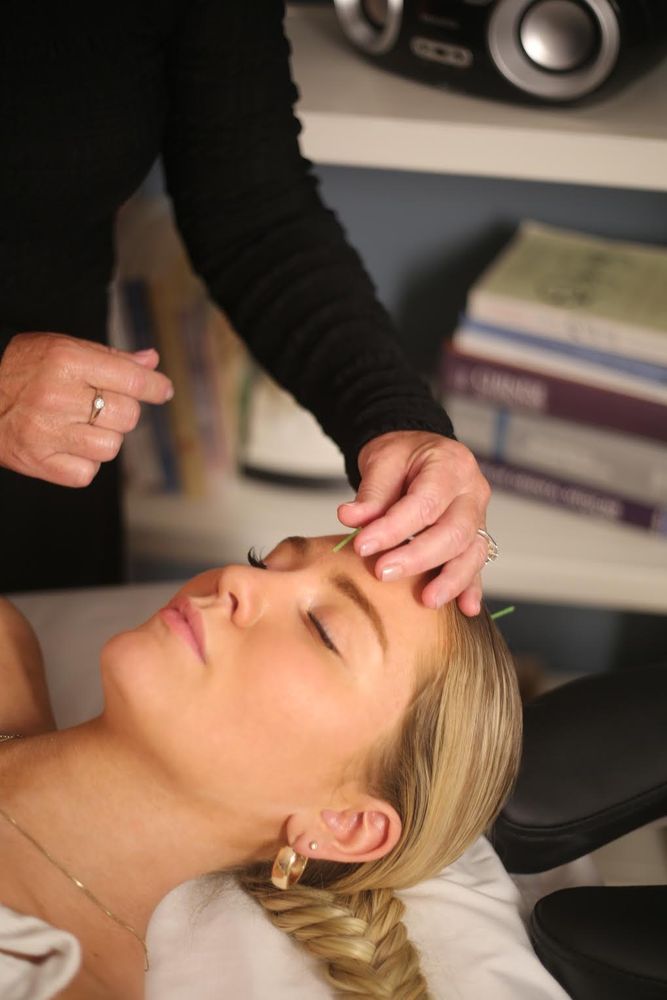ALCHEMY ACUPUNCTURE - Updated November 2025 - 46 River St, South Yarmouth, Massachusetts ...