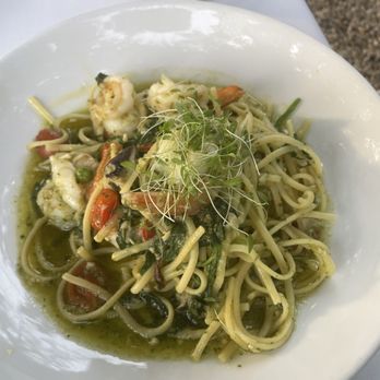 FARM COUNTRY KITCHEN - Updated February 2025 - 1443 Photos & 1286 ...