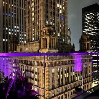 301 Moved Permanently