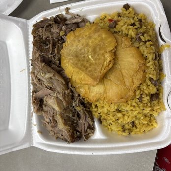 LELO’S BBQ PUERTO RICAN CUISINE - Updated May 2026 - 367 Photos & 483 ...