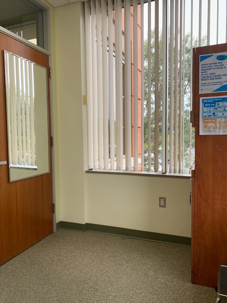 TZE C. IP, MD - Updated August 2025 - 27 Photos & 77 Reviews - 22 ...