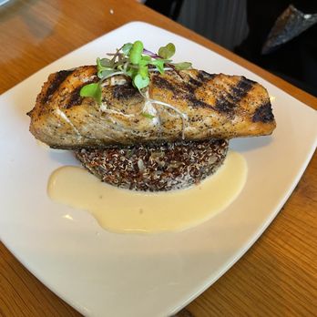 BOTANERO RESTAURANT - Updated June 2024 - 1850 Photos & 711 Reviews ...