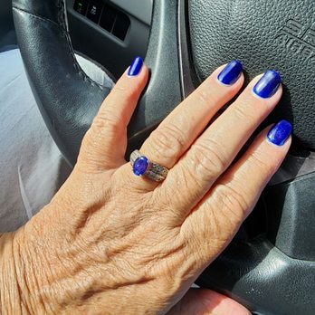 BUCHANAN NAIL SALON AND SPA - Updated January 2025 - 425 Photos & 299 ...