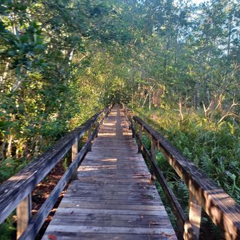 RED BUG LAKE PARK - Updated October 2025 - 314 Photos & 40 Reviews ...