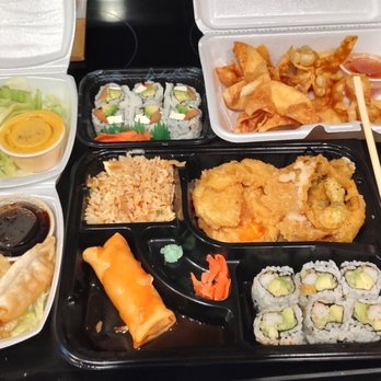 RED GINGER - Updated July 2025 - 78 Photos & 41 Reviews - 1301 S ...