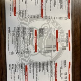 SLICK PIG BBQ - Updated May 2026 - 243 Photos & 450 Reviews - 1920 E ...